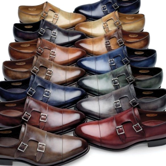 How To Wear Loafers for Men, Plus The 10 Best Loafers in 2025