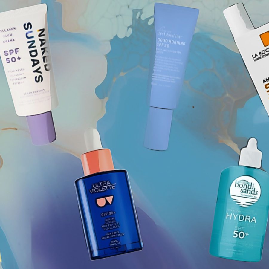 16 Best Face Washes & Cleansers To Use With Tretinoin, Retinol Or Retin-A