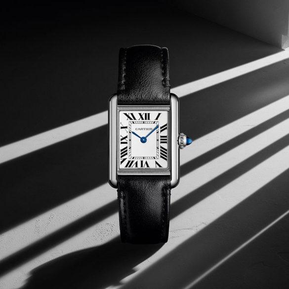 The 9 Best GADA Watches Can Go Anywhere & Do Anything