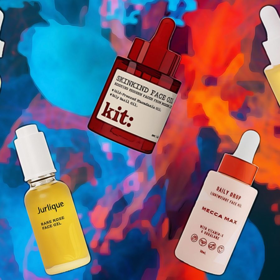 The 16 Best Australian Chemical Sunscreens in 2024 | No Whitecast