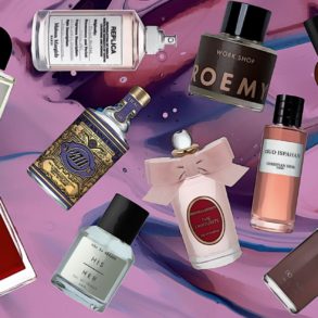 The 16 Best Woody Fragrances for Men in 2025 | Albert Review