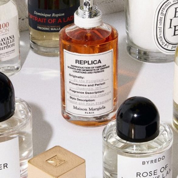 The 9 Best Incense Fragrances To Smell Like A Haunted Church - Albert ...