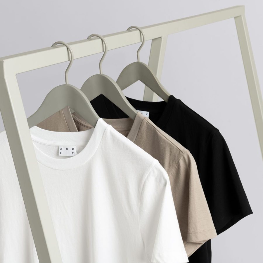 The Best Products To Buy At Uniqlo, According To Fashion Editors