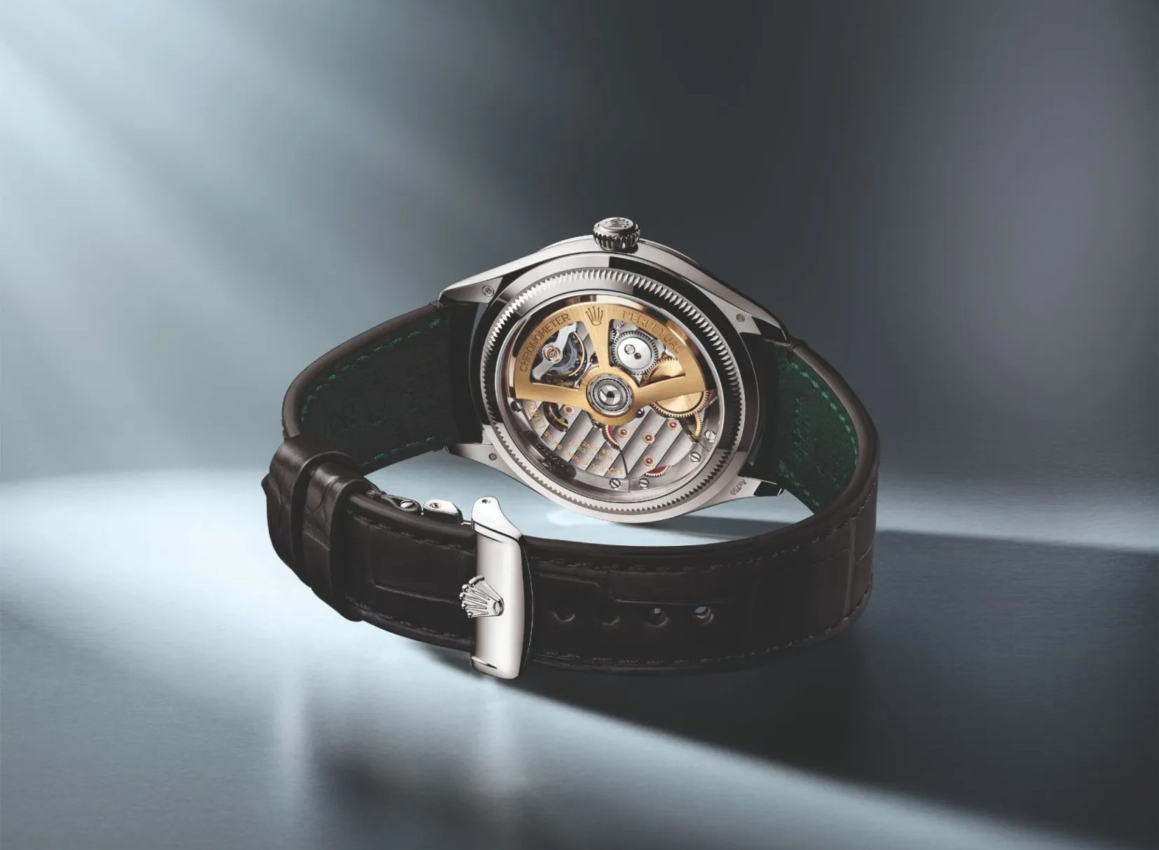 11 Best Quiet Luxury Watches in 2026 - Shh!