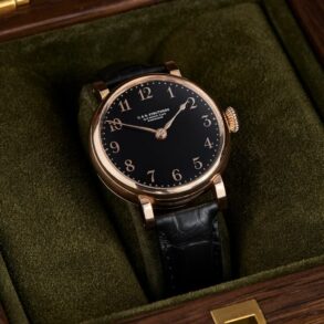 The 20 Best Dive Watches For Every Budget in 2026 | Albert Review