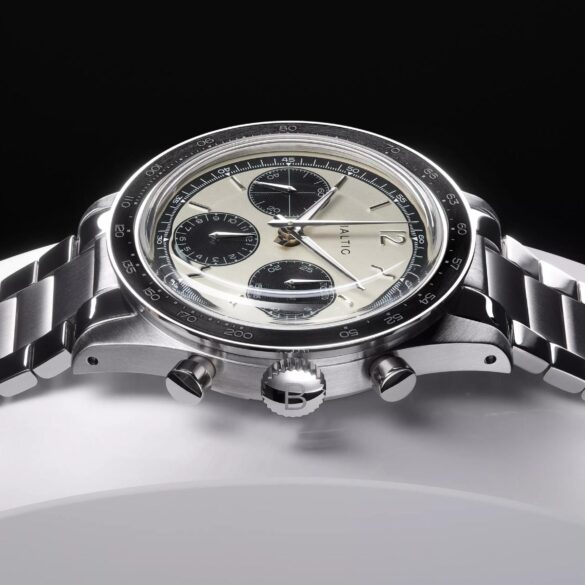 What is A Chronometer & The Best Chronometer Watches | Albert Review