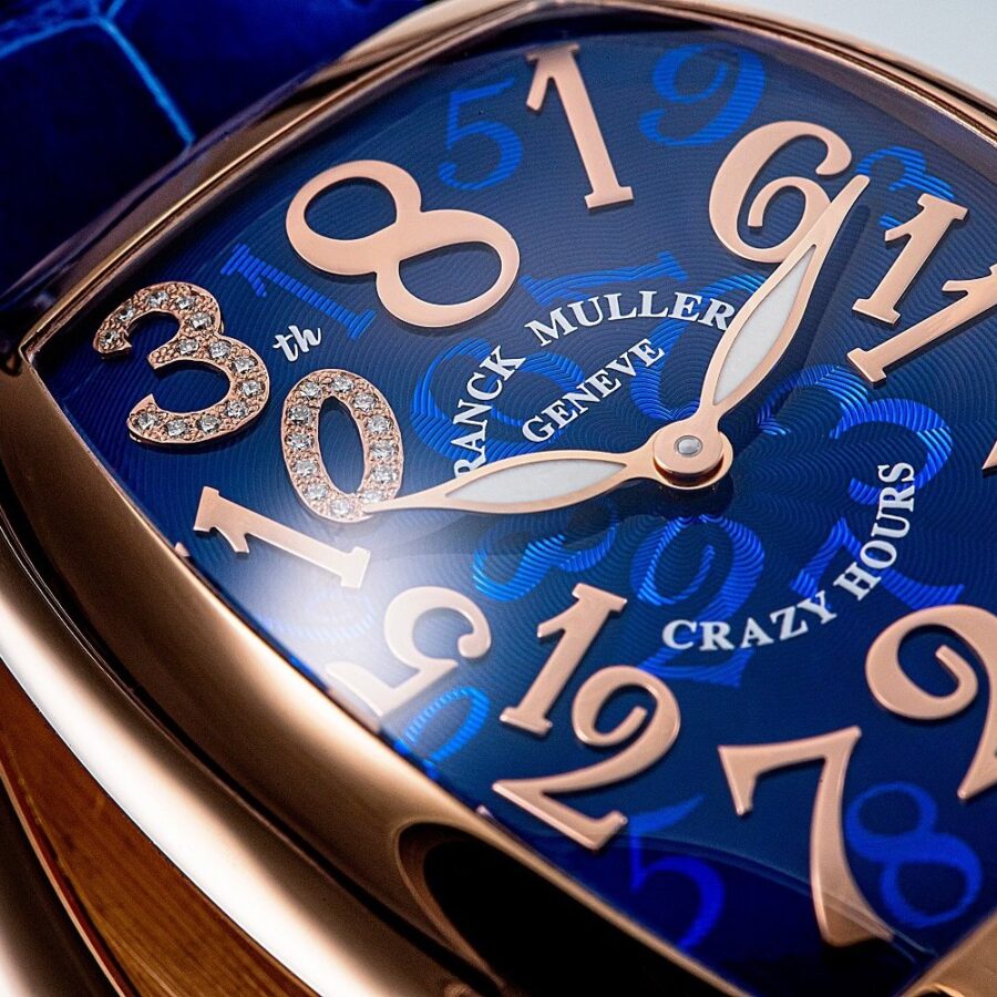9 Best Retrograde Watches in 2026 (& How They Work) | Albert Review