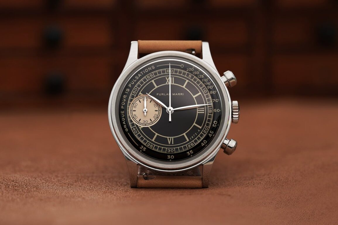 The Best Products To Buy At Uniqlo, According To Fashion Editors