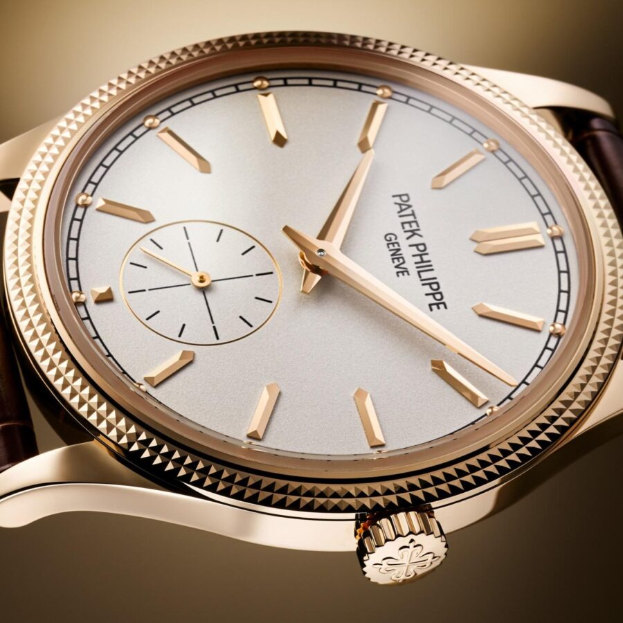 The Best Watches For Women With Small Wrists, According To A Female ...