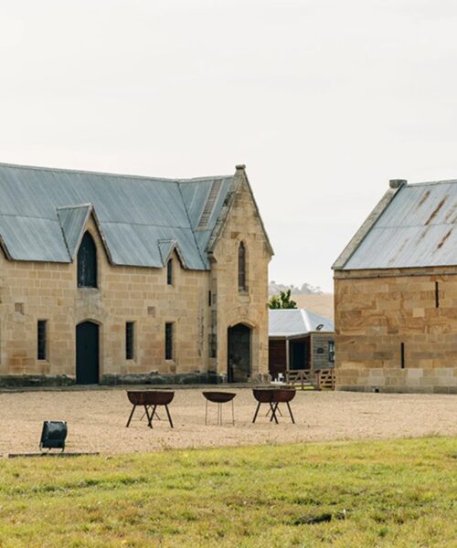 The Best Australian Whisky Brands To Try In 2026 - Albert Review