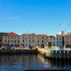 Luxury Guide to Byron Bay Destination Guide | Albert Review