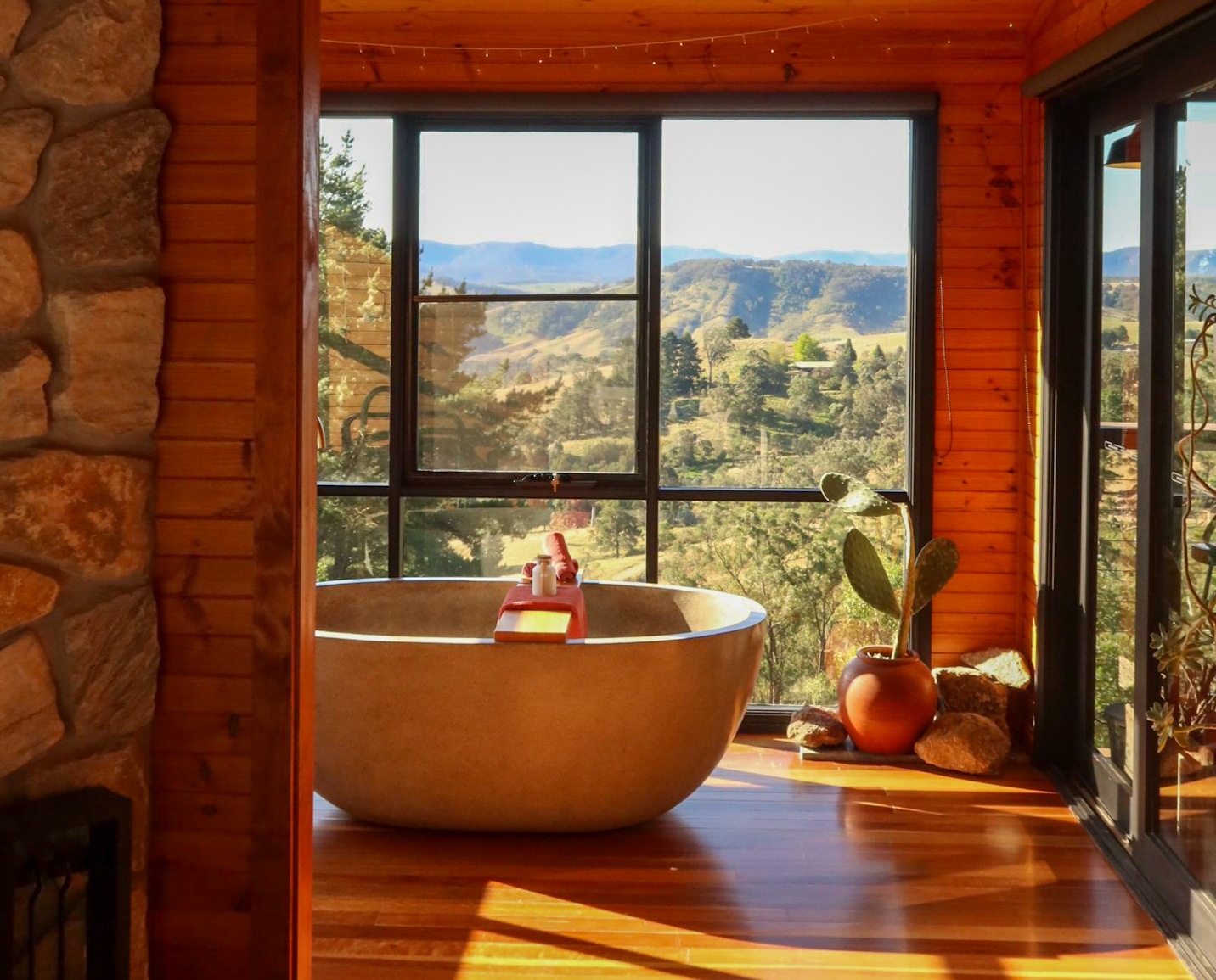 Logan Brae Retreats Review: An Escape from Urbanity | Albert Review