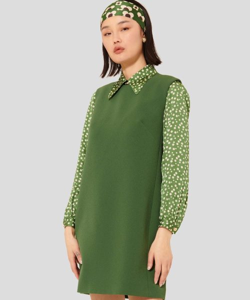 The 12 Best French Fashion Brands Go Beyond Breton Stripes - Albert Review