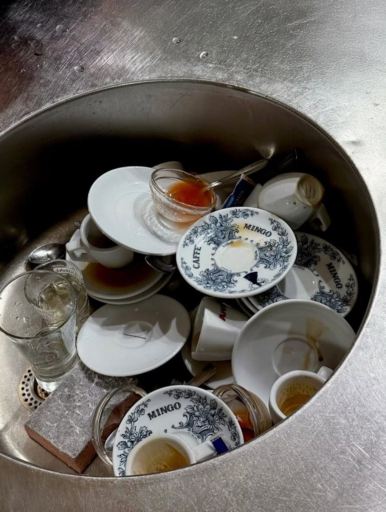 16 Best Supermarket Coffee Beans in Australia - Our Honest Review ...