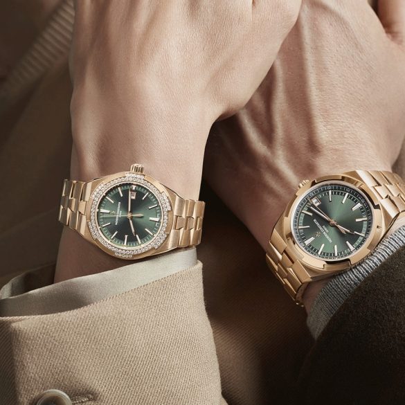 The 10 Best Jumping Hour Watches (& How They Work) | Albert Review