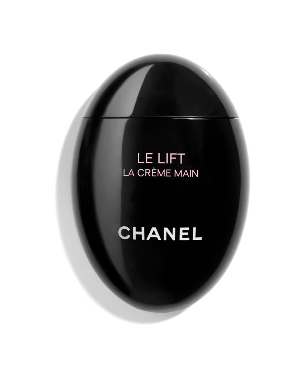 The Best Luxury Valentine's Day Gifts For Him in 2026 - Albert Review