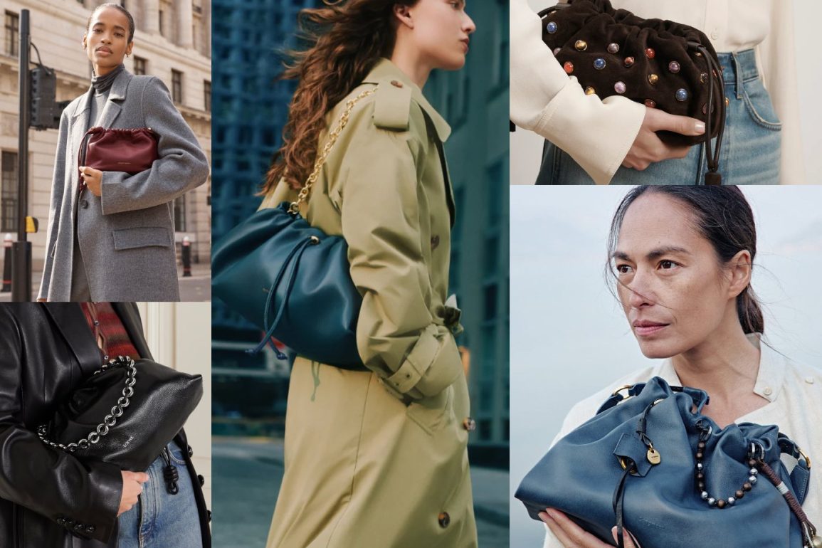 The 13 Best Men's Overcoats & How To Wear Them in 2025